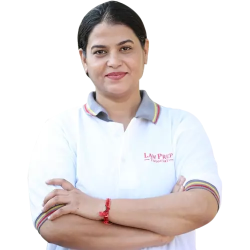 NIRF NLU Ranking 2024 & Past Years (Law College Ranks)