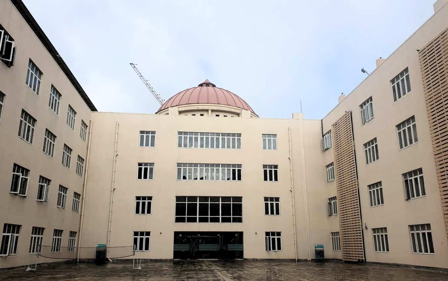 Symbiosis Law School (SLS) Pune: 2026 Details for Aspirants